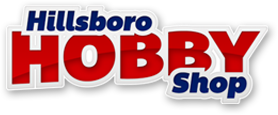 C-47 Skytrain - 1/48 scale – Hillsboro Hobby Shop