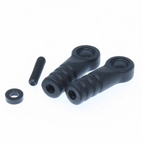 Servo Link (1pc) – Hillsboro Hobby Shop