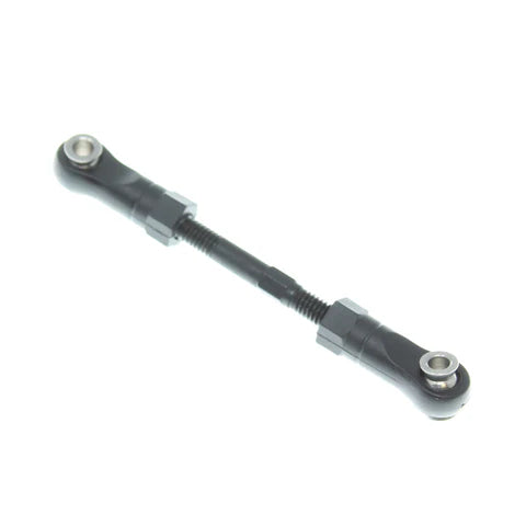 Servo Link – Hillsboro Hobby Shop