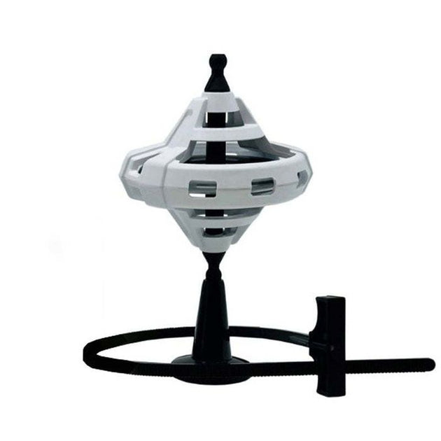 Cyclone Gyro – Hillsboro Hobby Shop