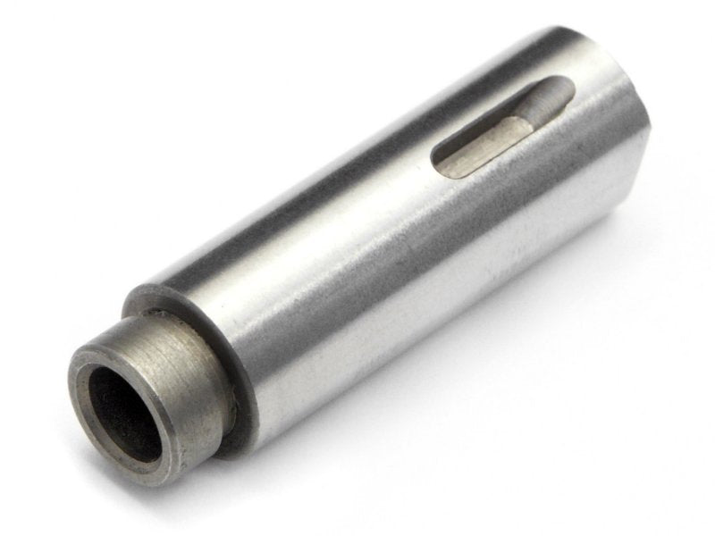 Slide valve – Hillsboro Hobby Shop