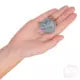 Classic Pranks Hand Buzzer – Hillsboro Hobby Shop