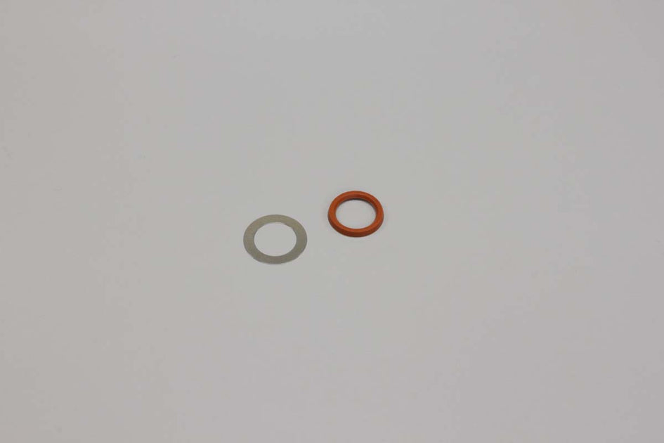 Oil Ring Set – Hillsboro Hobby Shop
