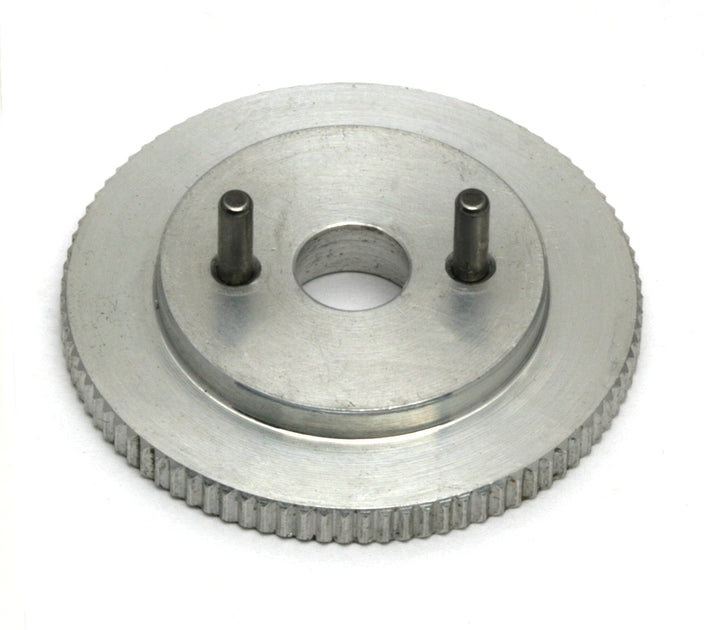 GT/NDS Flywheel PS – Hillsboro Hobby Shop