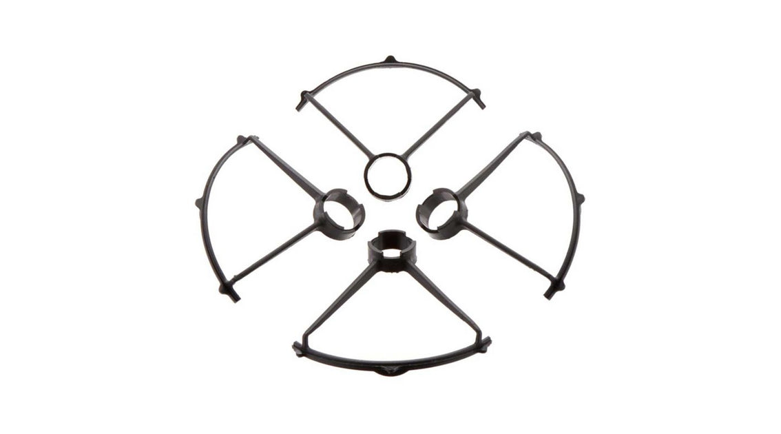 PROP GUARD SET KODO – Hillsboro Hobby Shop