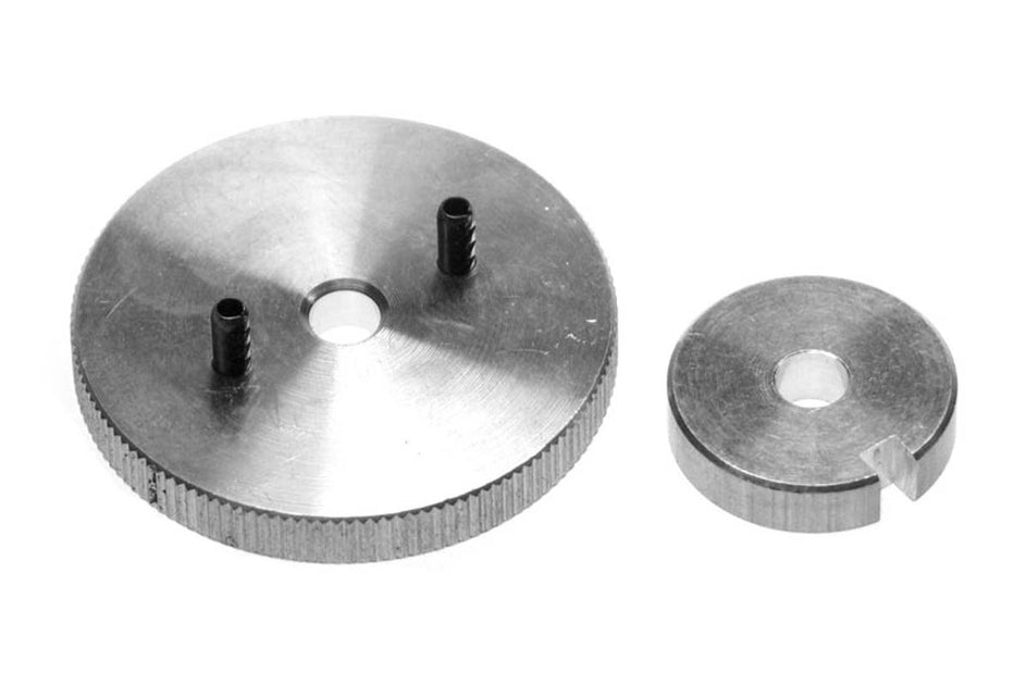 Flywheel Set – Hillsboro Hobby Shop