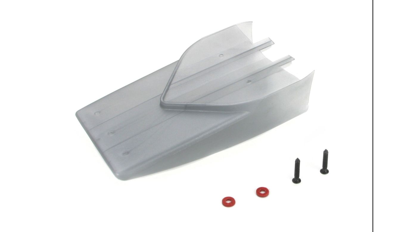 Parkzone RC Parts and Kits – Page 2 – Hillsboro Hobby Shop