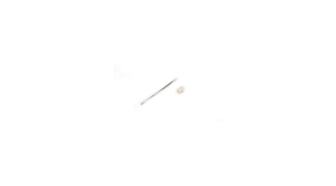Parkzone RC Parts and Kits – Hillsboro Hobby Shop
