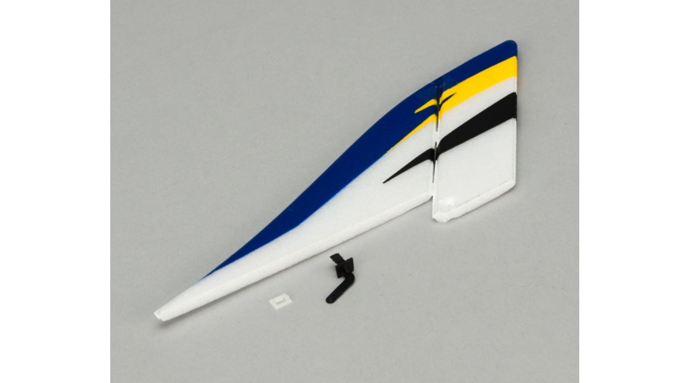 Parkzone RC Parts and Kits – Page 4 – Hillsboro Hobby Shop