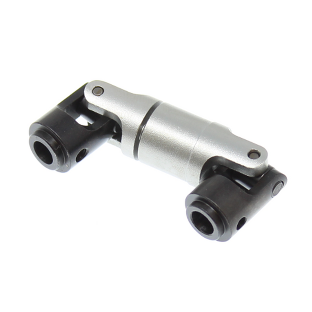 Aluminum Transfer Case Drive Shaft (1pc) – Hillsboro Hobby Shop