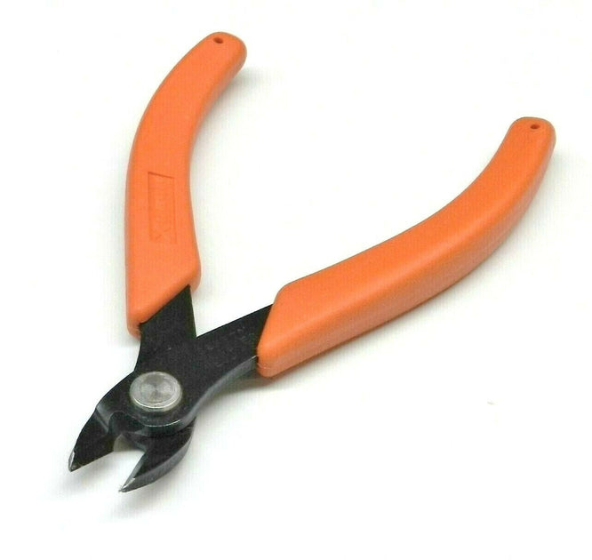 Ultra flush sprue cutter – Hillsboro Hobby Shop