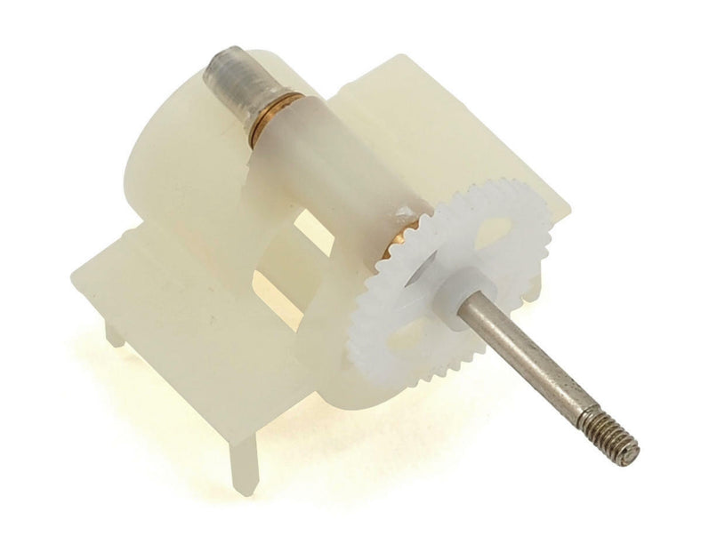 Complete gear box Sport Cub S – Hillsboro Hobby Shop